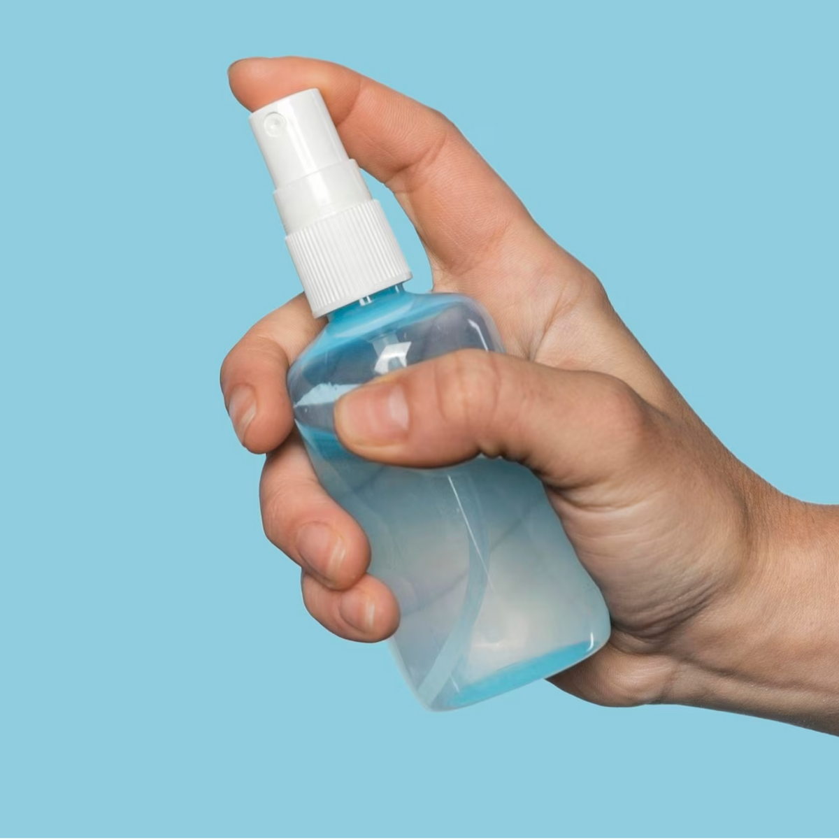 Cologne – Lotions & Potions